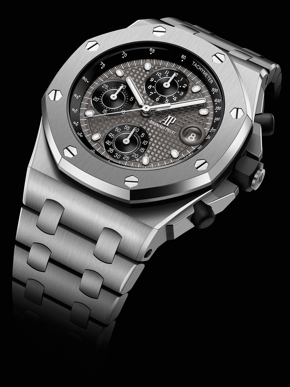 24 | Best Cheap Audemars Piguet Replica Watches